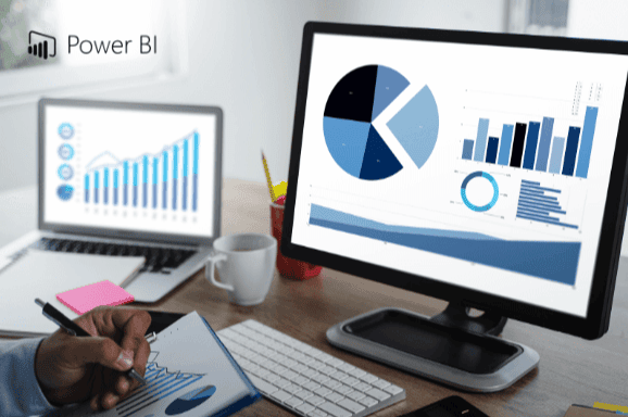 Data SKill Hub : Online Data Analyst Training | Excel, Power BI, SQL, Python
